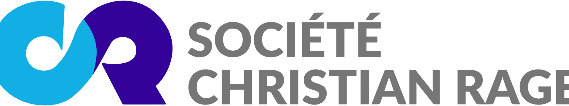 CHRISTIAN RAGE - EuroChef