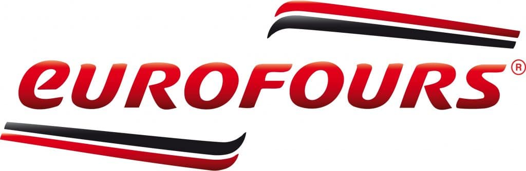 Nouveauté : four ventilé « R-Spirit » signé EUROFOURS - EuroChef