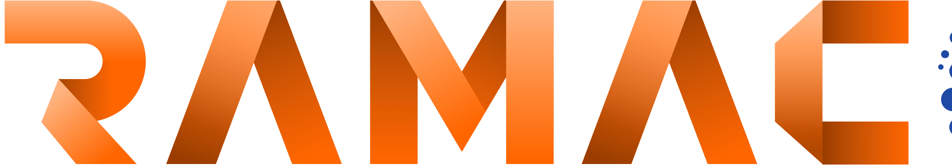 FRAMACO SERVICES - EuroChef