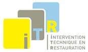 ITR - EuroChef