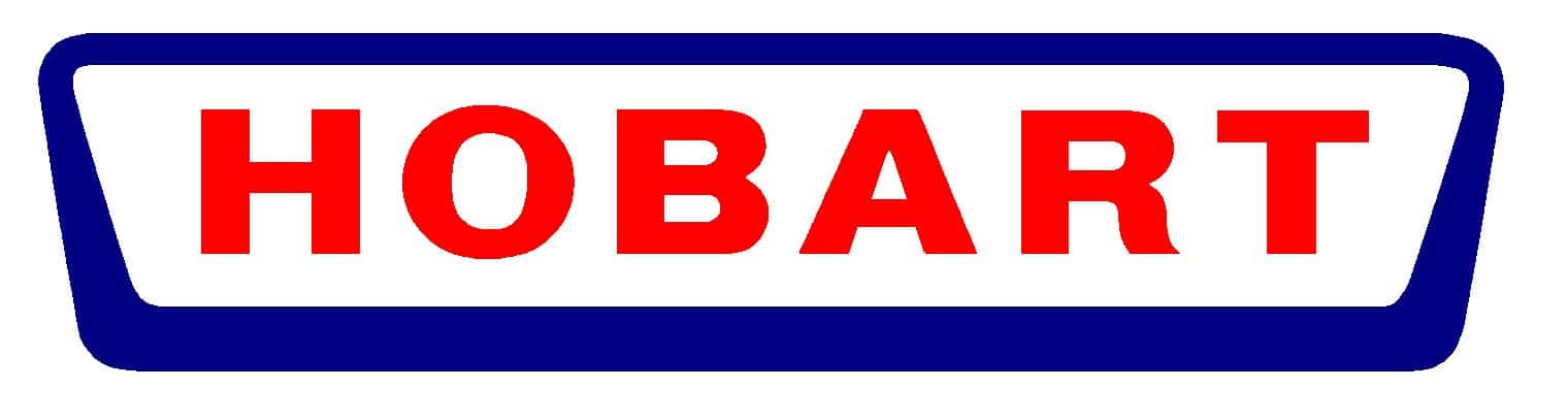 Hobart : remise en service de votre matériel après 30 jours d'arrêt