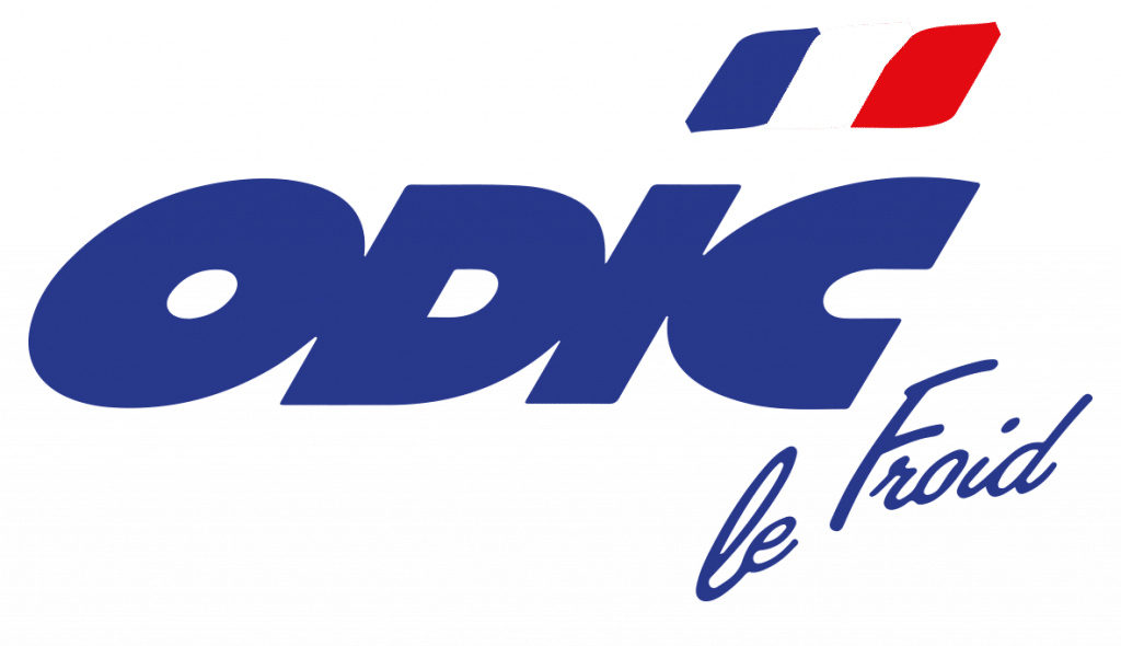 Les actualités de Janvier 2022 - ODIC - EuroChef