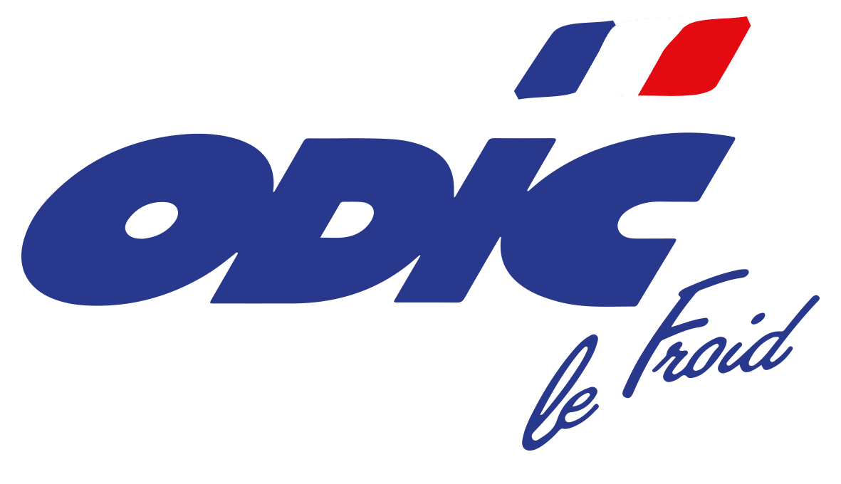 ODIC - Infos #24 - EuroChef