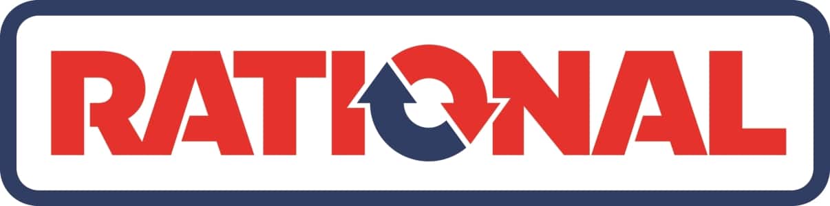 Rational - Les webinars - EuroChef