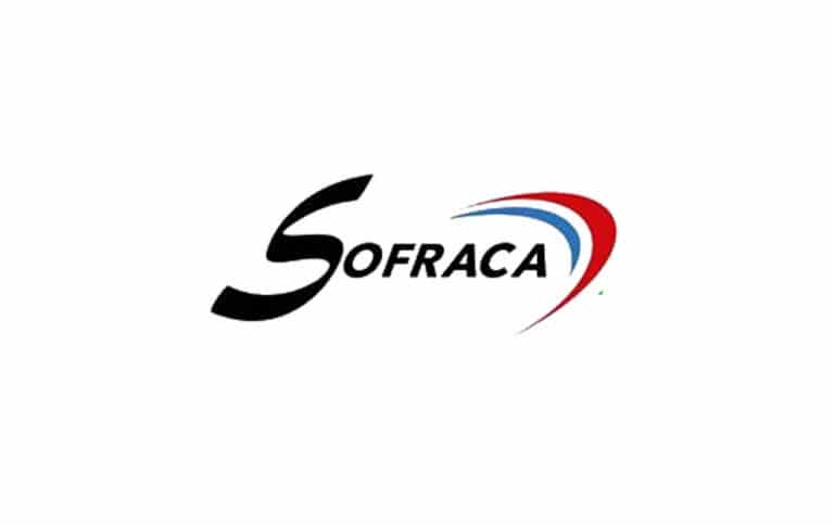 Les nouveautés SOFRACA de la rentrée - EuroChef