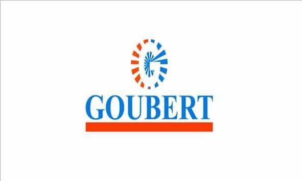 GOUBERT - EuroChef