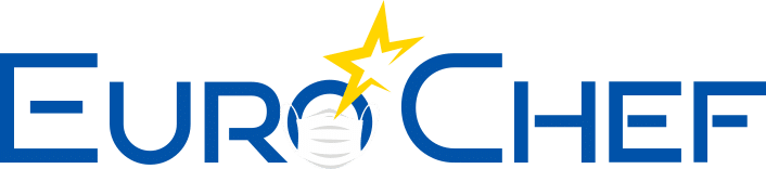 Covid-19 : continuité de service EuroChef - EuroChef