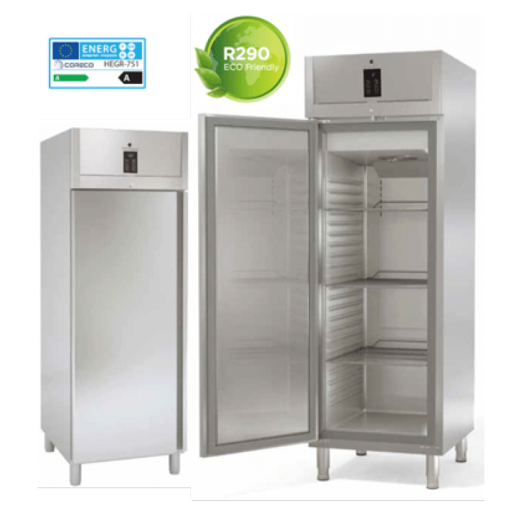 Newsletter Janvier 2021 - CODIGEL - EuroChef