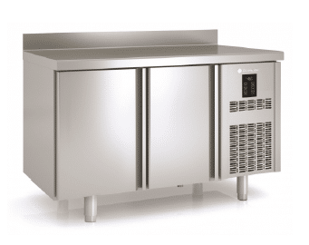 Newsletter Janvier 2021 - CODIGEL - EuroChef