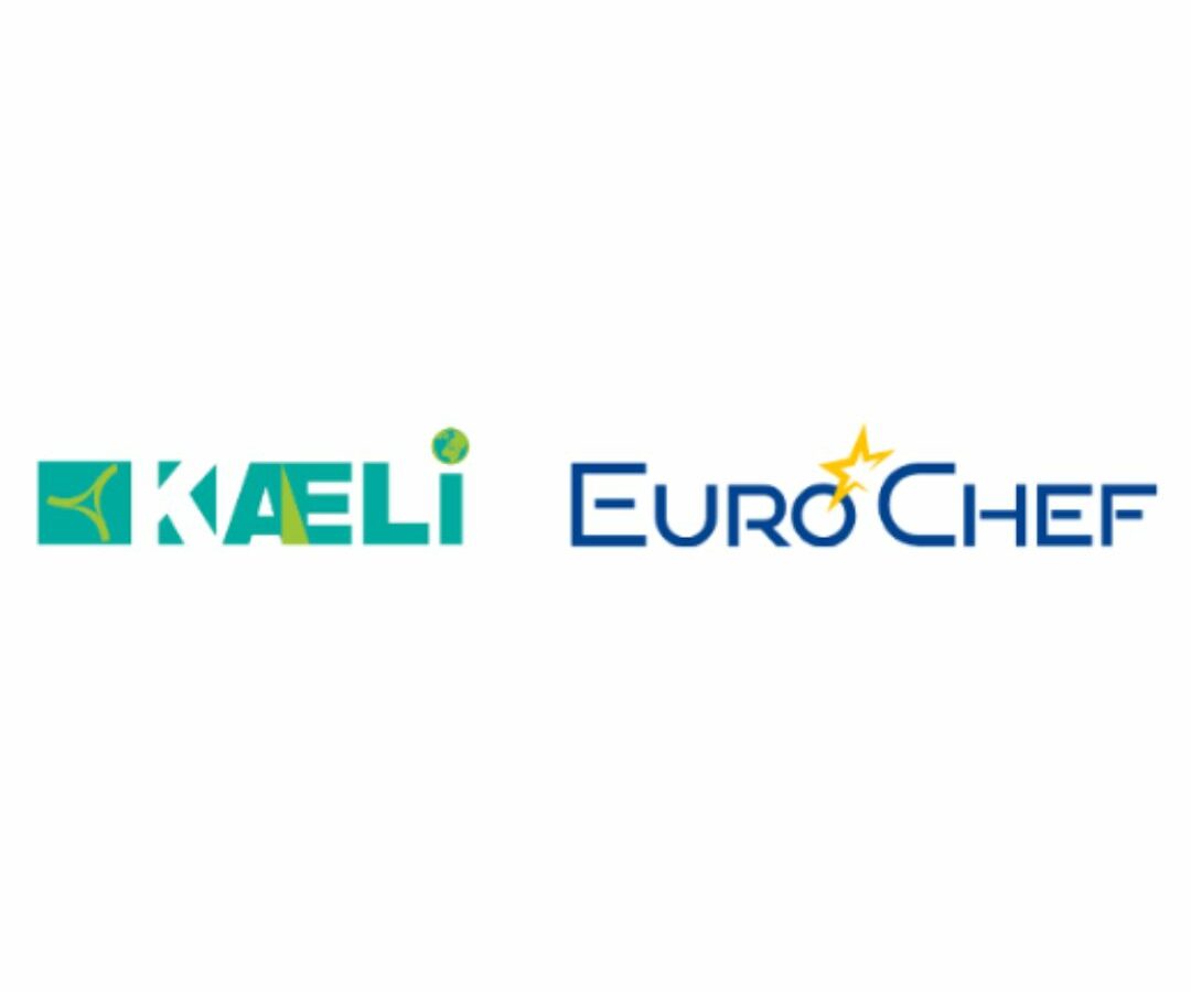 Les groupements Kaeli et EuroChef ouvrent une période de discussion ...